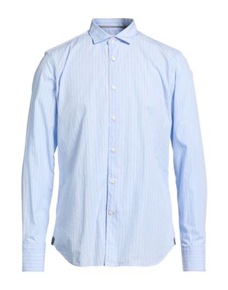 Tintoria Mattei TOPS - Hemden auf YOOX.COM