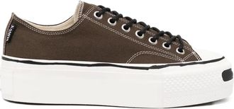 Bows & Arrows baskets Joey - Marron