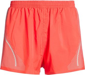 adidas HOSEN & R&Ouml;CKE - Shorts & Bermudashorts auf YOOX.COM