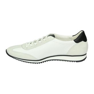 Paul Green Damen, Schuhe, Wei&szlig;, 40 1/2 EUGr&ouml;&szlig;e