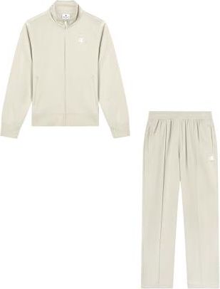 Champion Legacy Women Surv&ecirc;tement, Beige, M Femme