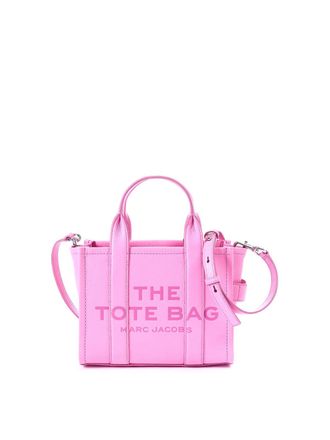 Marc Jacobs Sac Cabas - Rose