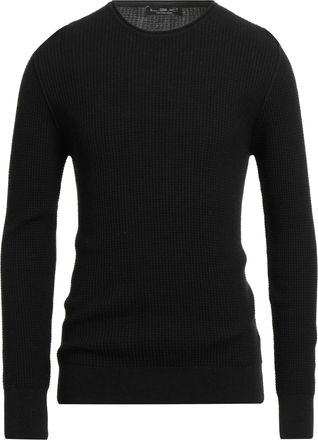 L.B.K. STRICKWAREN - Pullover auf YOOX.COM