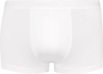 Hanro Boxershorts Micro Touch