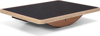 Generic Stehpult-Schwingbrett - Balance Board f&uuml;r Erwachsene, Balance Board | Zentrales Training unter dem Schreibtisch | Trainingsger&auml;t f&uuml;r Training unter de