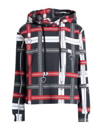 Love Moschino TOPS - Sweatshirts auf YOOX.COM