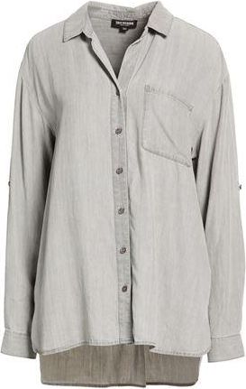True Religion TOPS - Chemises sur YOOX.COM