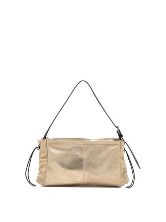 Maison Margiela Sac Cabas - Or
