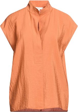 Vince TOPS - Tops auf YOOX.COM