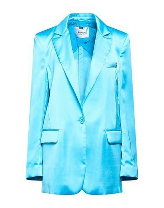 Blugirl Ensembles et coordonn&eacute;s - Blazers sur YOOX.COM