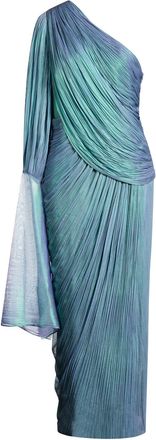 Maria Lucia Hohan KLEIDER - Maxi-Kleider auf YOOX.COM