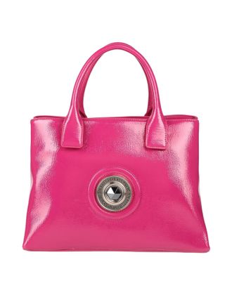Versace TASCHEN - Handtaschen auf YOOX.COM