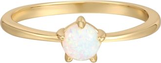 Rafaela Donata Ring