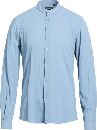 Antony Morato TOPS - Hemden auf YOOX.COM