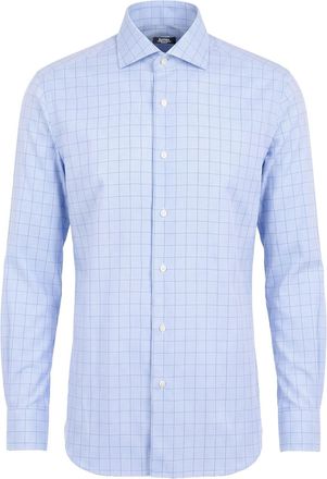 Barba TOPS - Hemden auf YOOX.COM
