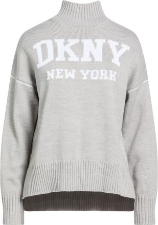 DKNY STRICKWAREN - Rollkragenpullover auf YOOX.COM
