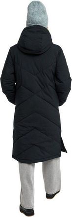 Roxy Outdoorjacke Ellie 5K