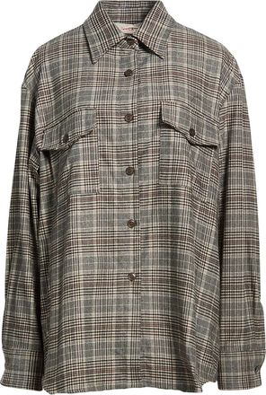 Jucca TOPS - Hemden auf YOOX.COM