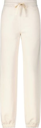 Jil Sander Sweatpants mit Logo-Stickerei
