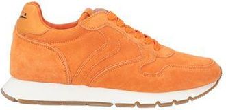 Voile Blanche CHAUSSURES - Sneakers sur YOOX.COM