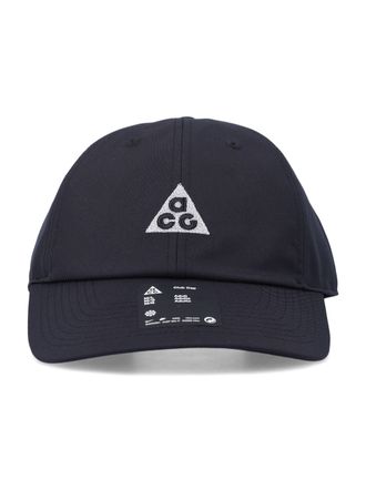 Nike Chapeaux Nike