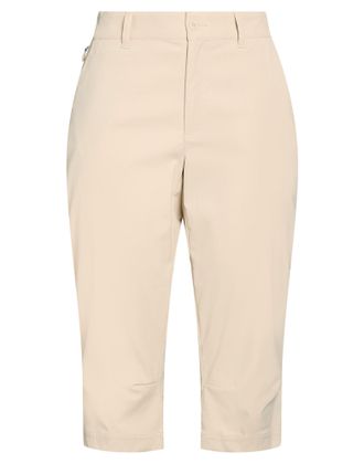Columbia HOSEN & R&Ouml;CKE - Hosen auf YOOX.COM