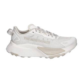 The North Face Altamesa 500 V2 - Femme - Sport - Blanc - Taille: 35 1/3 EU