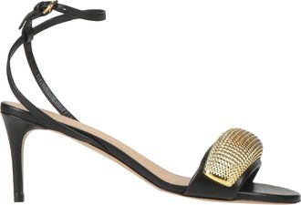 J.W.Anderson SCHUHE - Sandalen auf YOOX.COM