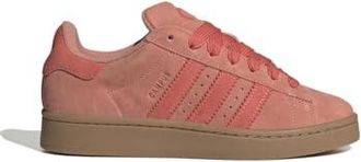 adidas Campus 00s W IE5587 Chaussures de sport, rose, 38.5 EU