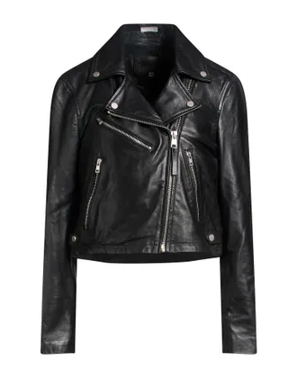 Bolongaro Trevor JACKEN & M&Auml;NTEL - Jacken und Anoraks auf YOOX.COM