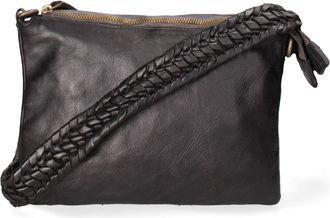 Gave Lux Tasche