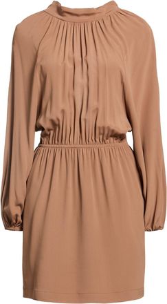 Carla G. KLEIDER - Mini-Kleider auf YOOX.COM