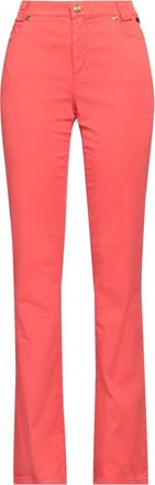 Angelo Marani HOSEN & RÖCKE - Hosen auf YOOX.COM