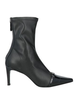 J.A.P. Jos&eacute; Antonio Pereira SCHUHE - Stiefeletten auf YOOX.COM