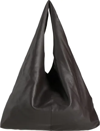 The Row TASCHEN - Schultertaschen auf YOOX.COM