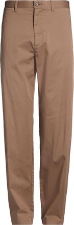 Theory HOSEN & R&Ouml;CKE - Hosen auf YOOX.COM