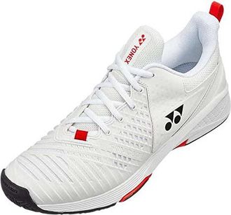 Yonex Power Cushion Sonicage 3 All Court Shoes EU 42
