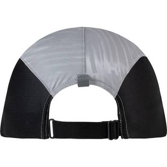 Buff Herren M&uuml;tze Speed Cap