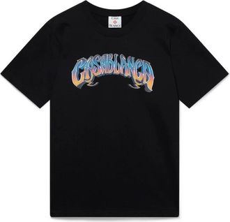 Casablanca Herren, Oberteile, Schwarzk, MGr&ouml;&szlig;e