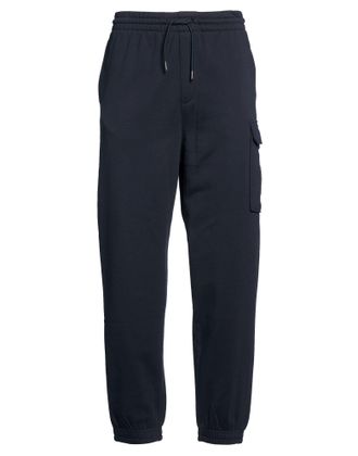A|X Armani Exchange HOSEN & R&Ouml;CKE - Hosen auf YOOX.COM