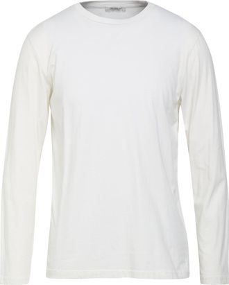 Crossley TOPS - T-shirts auf YOOX.COM
