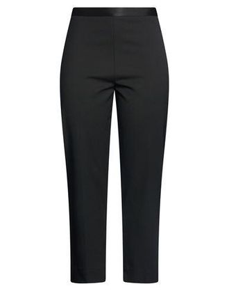 Antonelli BAS - Pantalons sur YOOX.COM