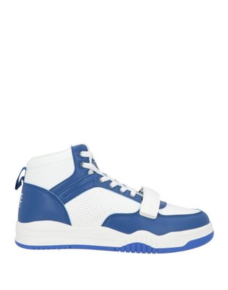 Iceberg SCHUHE - Sneakers auf YOOX.COM