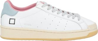 D.A.T.E. SCHUHE - Sneakers auf YOOX.COM