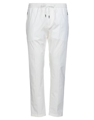 Dolce & Gabbana HOSEN & RÖCKE - Hosen auf YOOX.COM