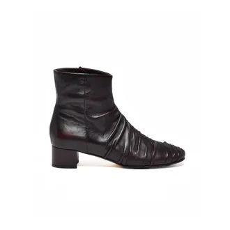 Lorena Paggi Lorena Paggi, Damen, Schuhe, Rot, 36 EUGr&ouml;&szlig;e