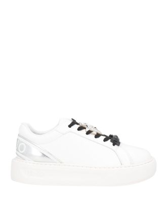 Liu Jo SCHUHE - Sneakers auf YOOX.COM