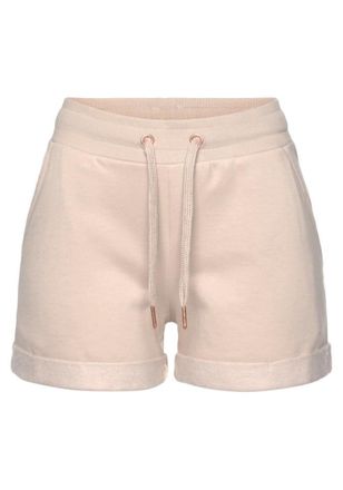 Lascana Shorts