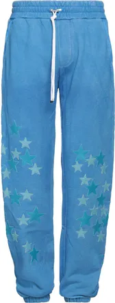 Amiri HOSEN & R&Ouml;CKE - Hosen auf YOOX.COM