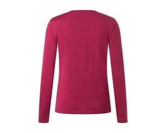 Maerz Strickpullover Maerz Muenchen 300000 Strickpullover Damen Bekleidung